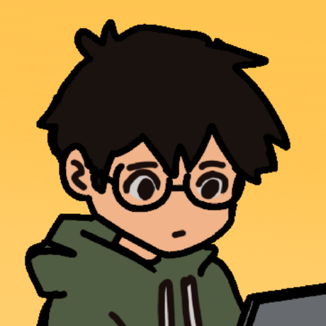 Peicasey Casey Github