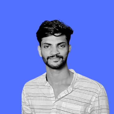 Ajmal Ali K Ajmal Ali K Github