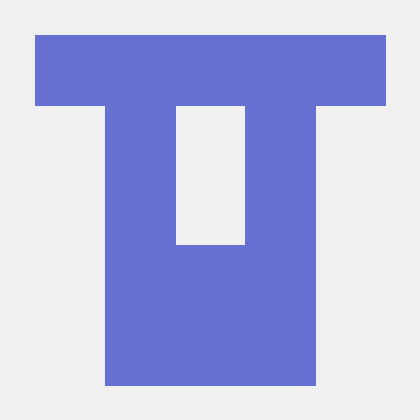 Github Microsoft Foundry Local