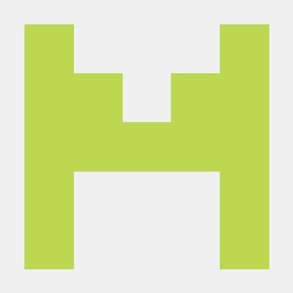 Agchesneau Agathe Chesneau Github