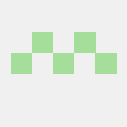 Project Watcher Github