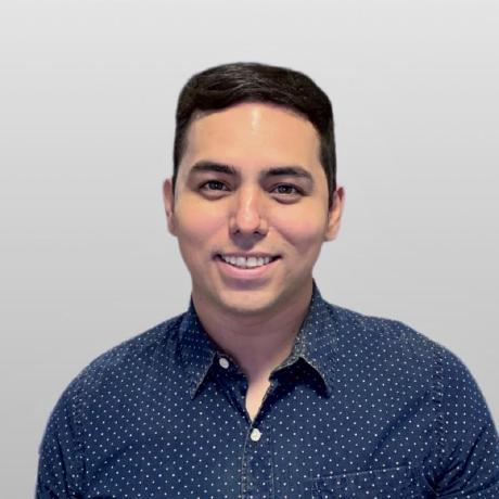 Gitdoallan Allan Github