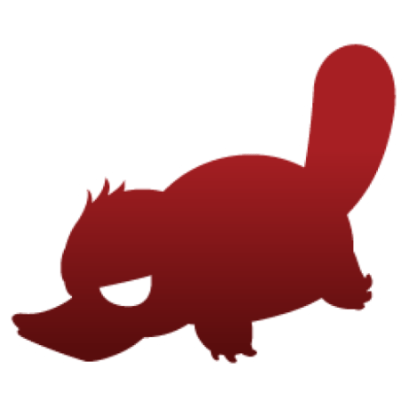 Platypus Creation Github