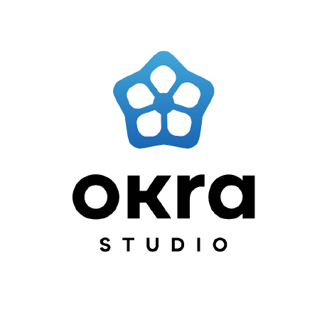 Okra Studio Github