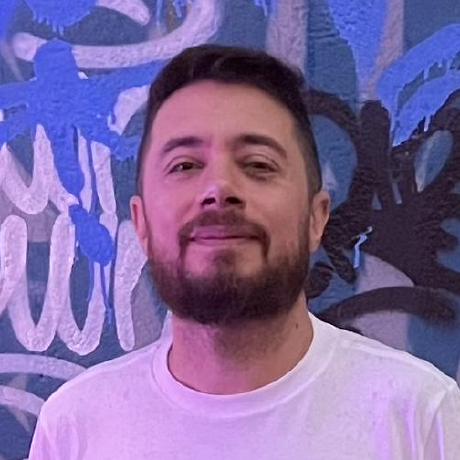 Ubirajarapelli Ubirajara Pelli Github