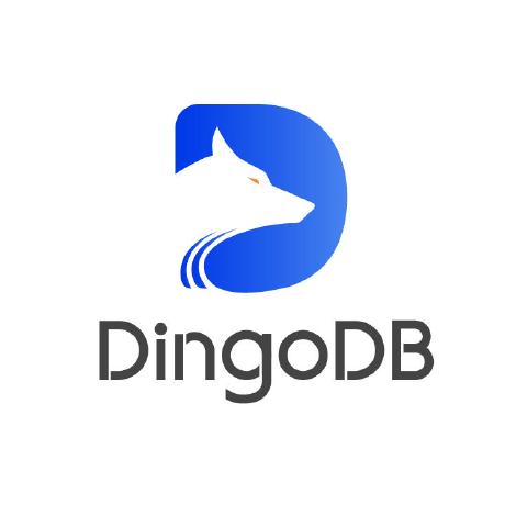 Dingo Github