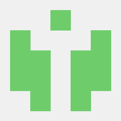 Vista Simulator Github