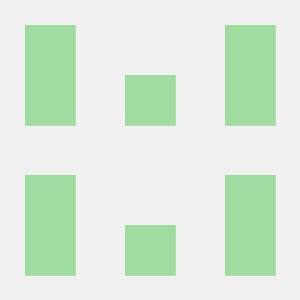 Rmreza6182 Rm Reza Rizky Pratama Github