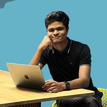 Azzzrro Muhammed Azhar Github