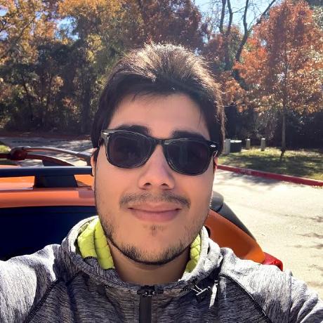 Gregflores Greg Flores Github