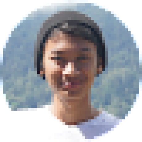 Wisnuwdn Wisnu Wardana Github