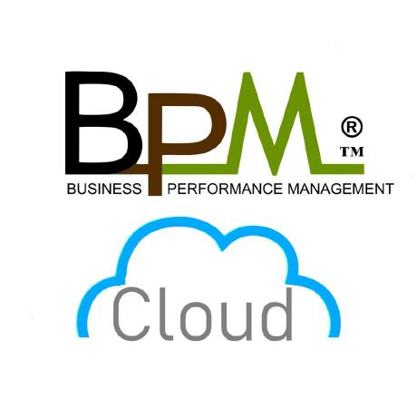 Bpm Cloud Github
