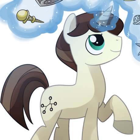 Hamish Milne Hamish Milne Github