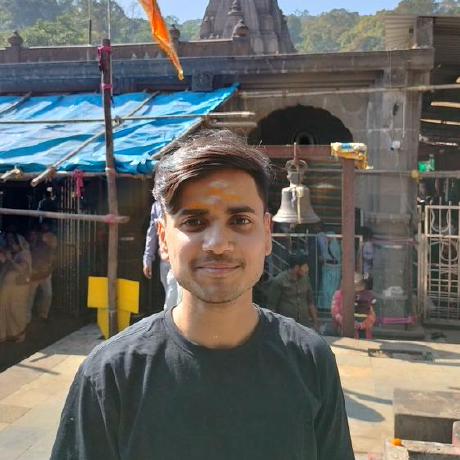 Apurv Here Apurv Choubey Github