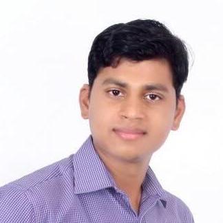 Pintu Mobi Pintu Maniya Github