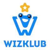 Wizklub Github