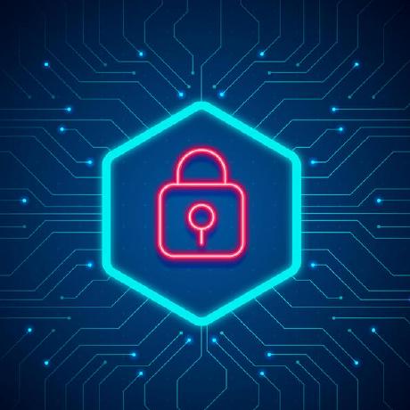 Github Slimkql Hunting Queries Detection Rules Kql Queries