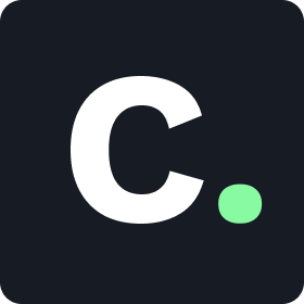 Climax45 Climax Github - HD Colorful Wallpapers for Desktop