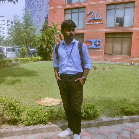 Anupam634 Anupam Bera Github