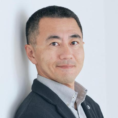 Ishiyamaism Yuuki Ishiyama Github