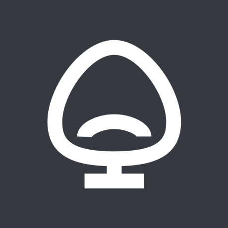 Sponsor Seatsurfing On Github Sponsors Github