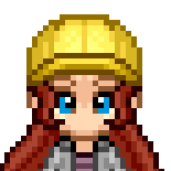 Archmagekyra Kyra Github