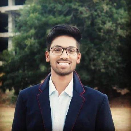 Manivardhan12356 Mani Vardhan Github