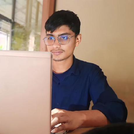 Ashishkumaravro Ashish Kumar Github