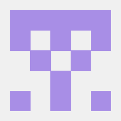 5 Dimension Studio Github