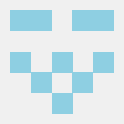 Vmcrepos Repositories Github