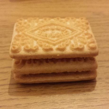 Jt Graves John Graves Github