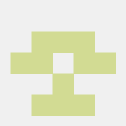 Axie Infinity Admin Repositories Github