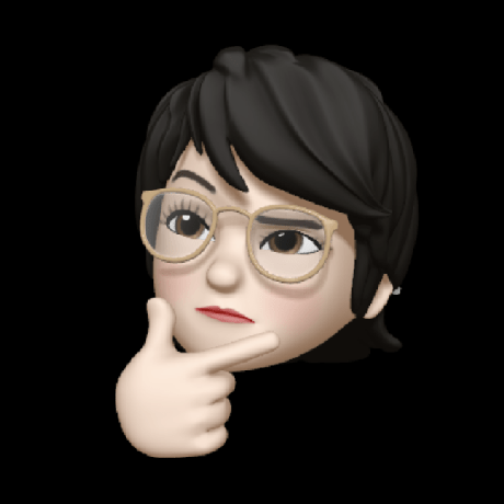 Yoondori2 Doyoon Kim Github