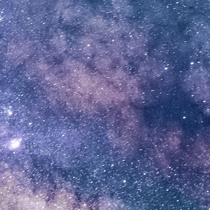 Yorku Blockchain Cert Github