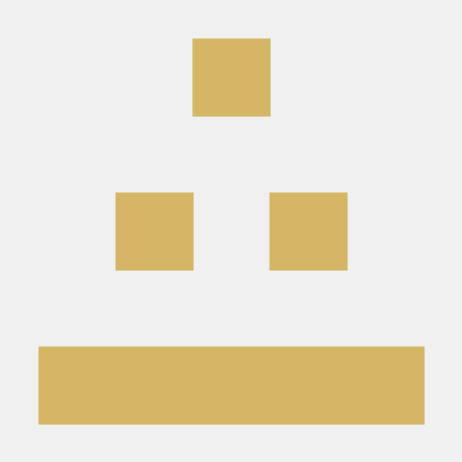 Vencenter Github - Best Landscape Backgrounds in Full HD