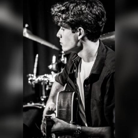 Sponsor Marcel To On Github Sponsors Github