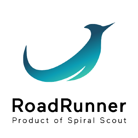 Roadrunner Github