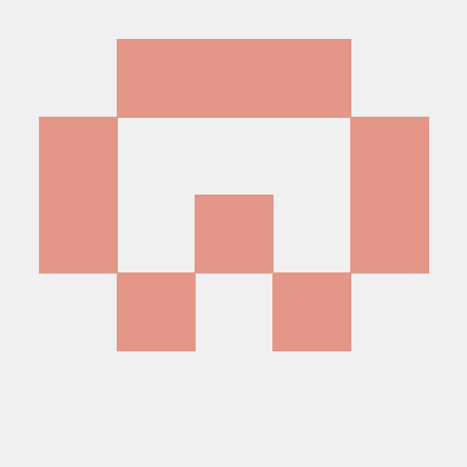 Riddzii Riddhi Github - Download Modern Colorful Art | Retina