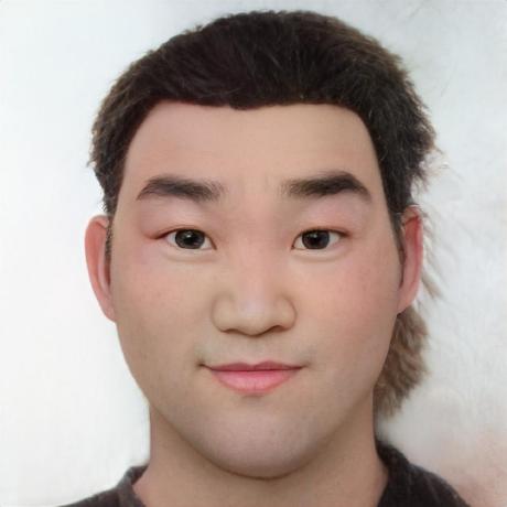 Xuanyuanli 轩辕李 Github