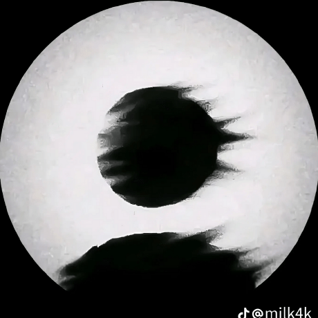 Iamshabell Drakon Github