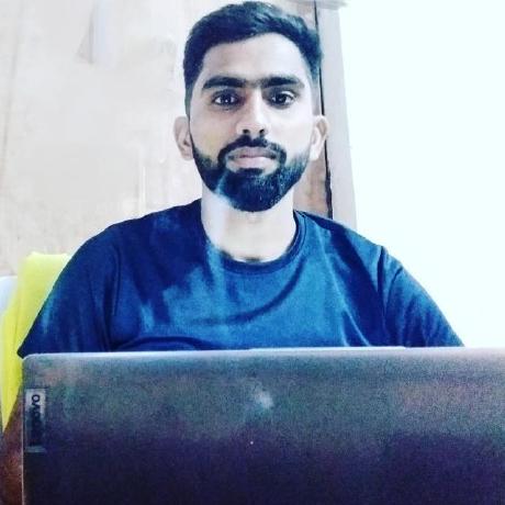 Abhishekshukla1234 Abhishek Kumar Shukla Github