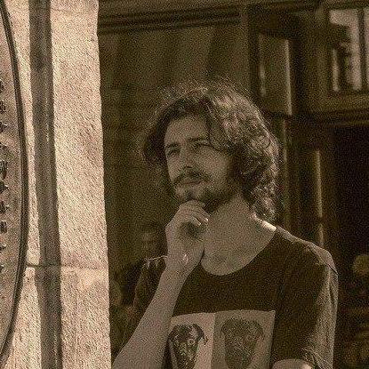 Severny Polus Github