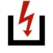 Github Oh318 J Diagram - Best Landscape Pictures in Ultra HD