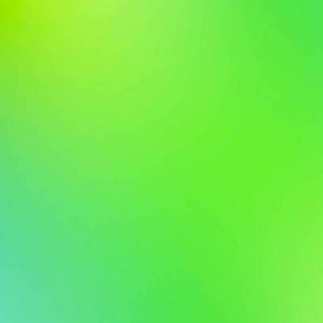 Github Saramazal Coding Stars Style Guide - Best Mountain Wallpapers in Desktop