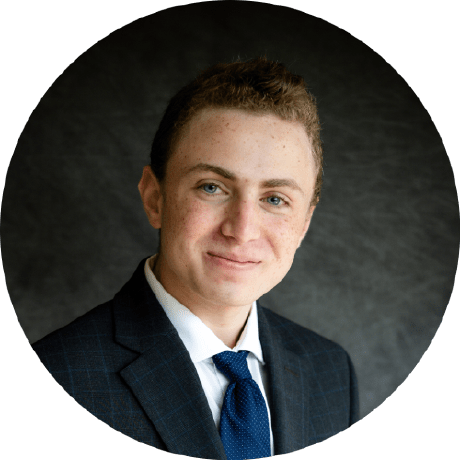 Moshem1234 Moshe Moskowitz Github