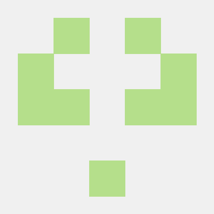 Mathematics Analytics And Data Science Lab Github