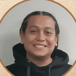 Herbertguzman Herbert Github