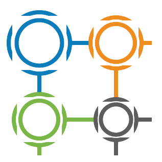 Tabular Data Benchmark Github