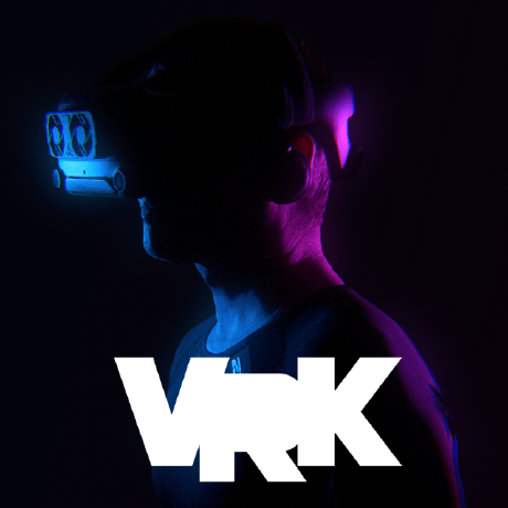 Releases Buzzteebear Openxr Motioncompensation Github - Download Classic Sunset Picture | HD