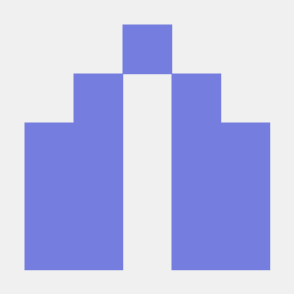 Bluescreen Studio Github